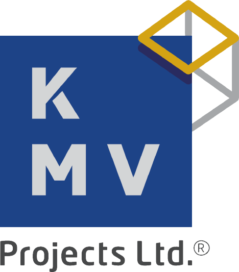 Jobs at KMV Projects Ltd